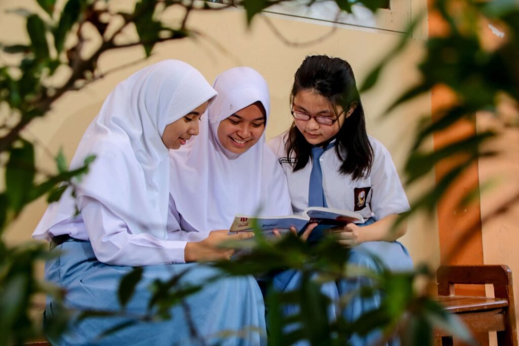 Jadwal Libur Isra Miraj 2026 untuk Siswa Sekolah dan Ketentuan SKB 3 ...